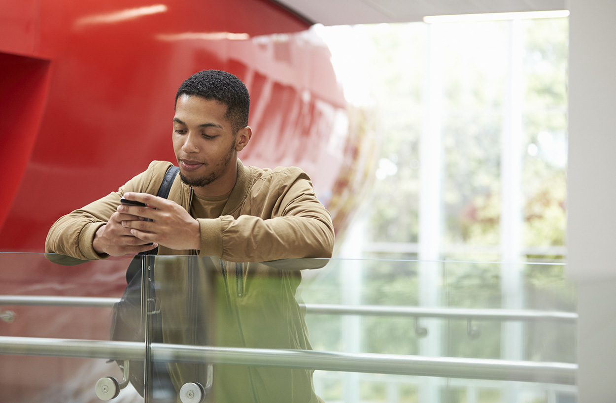 Eastern Religions - resources from bethinking.org