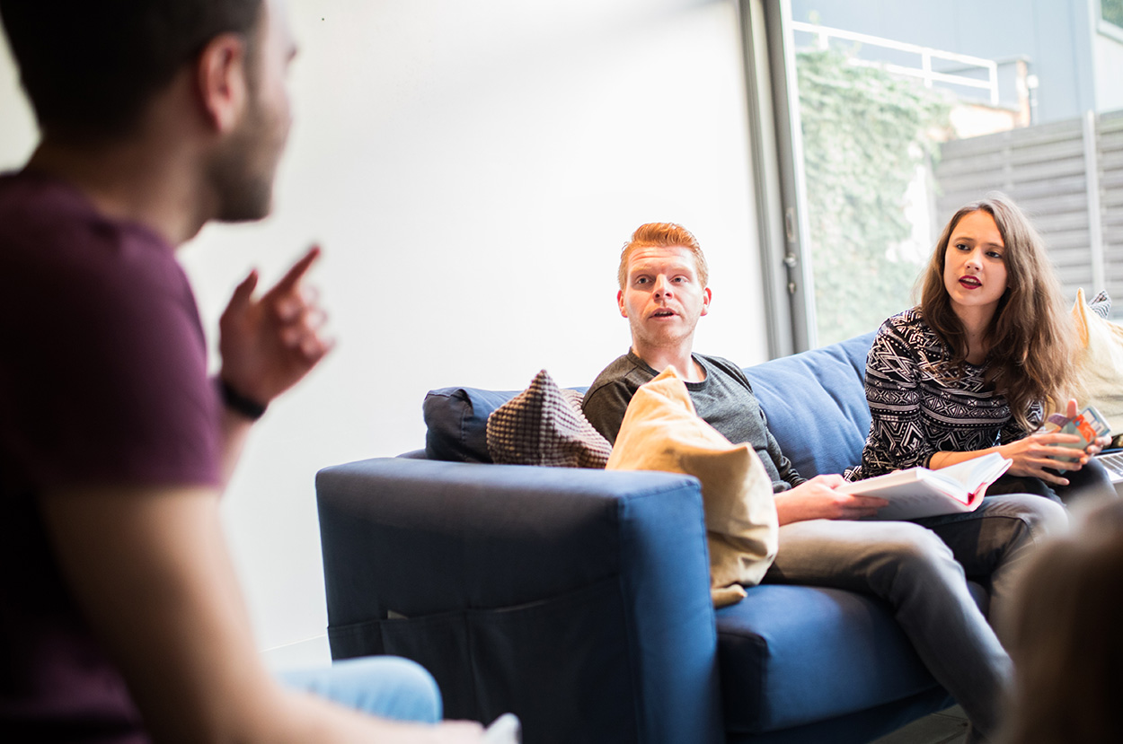 Did Jesus Rise from the Dead? - resources from bethinking.org