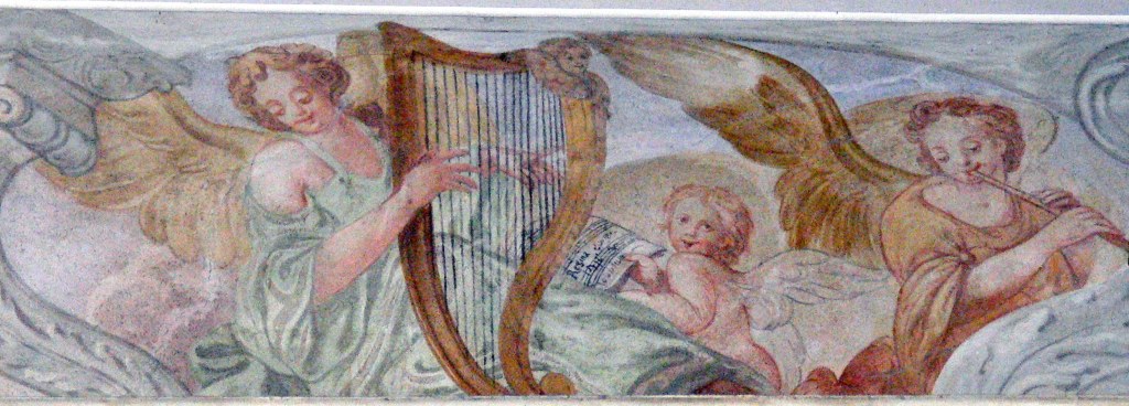 Who Would Want Eternal Life? - bethinking.org