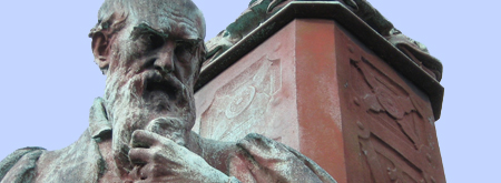 What is Apologetics and Why is it Important? - bethinking.org