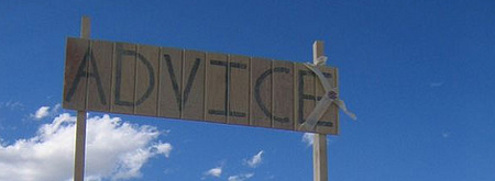 Advice To Christian Apologists Bethinking Org