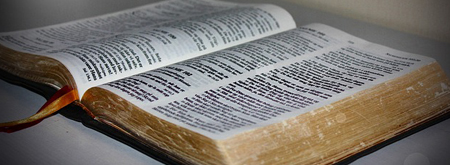 The Bible's Canon: Authoritative or Arbitrary? - bethinking.org
