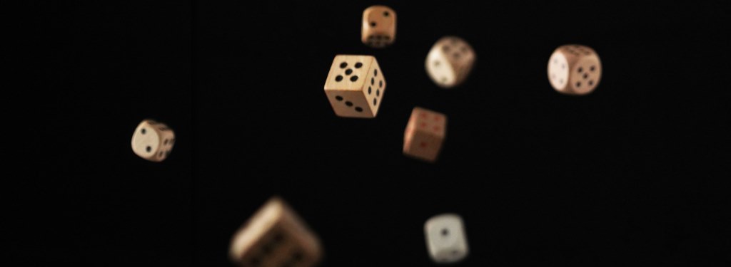 What Are the Chances? - bethinking.org