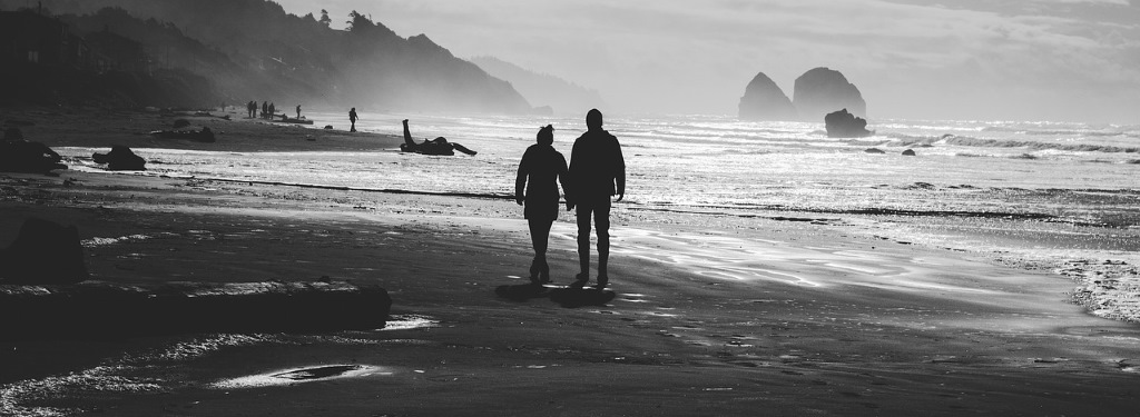 Sex and the iWorld - a review - bethinking.org