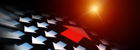 Why Believe that Jesus is the Only Way? - bethinking.org