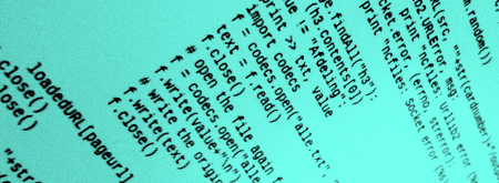 What is the document Q supposed to be? - bethinking.org