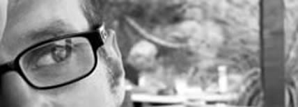 What is Apologetics in Our Own Generation? - Part 1 - bethinking.org