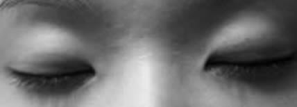 Fictional Absence - Chapter 4: After the Funeral - bethinking.org