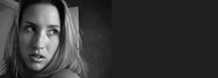 Jane Austen - Great Christian Novelist - bethinking.org