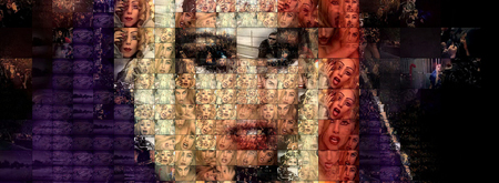 The Gospel of Judas - bethinking.org