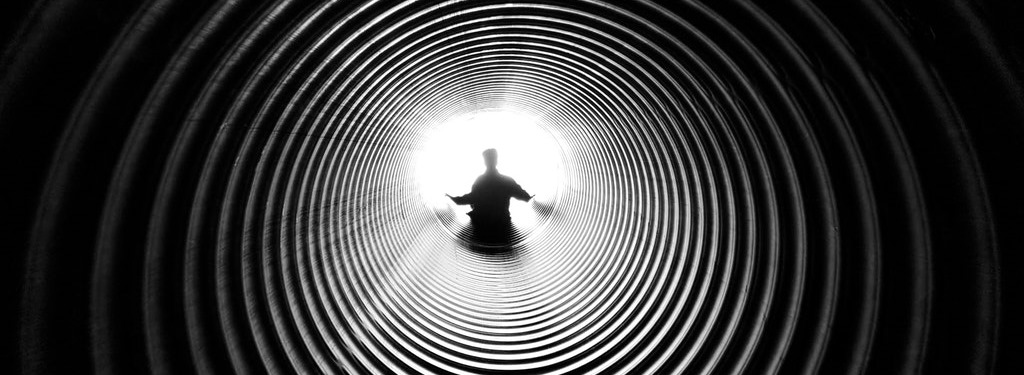 Was the Resurrection a Hallucination? - bethinking.org