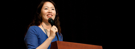 An Introduction to Christian Apologetics - bethinking.org