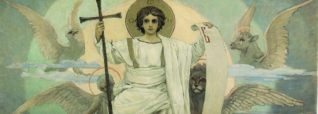 When Did People First Believe Jesus Was the Son of God? - bethinking.org