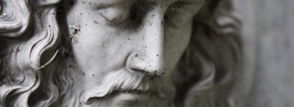 Good, Bad or Mad - Who Really Is Jesus? - bethinking.org