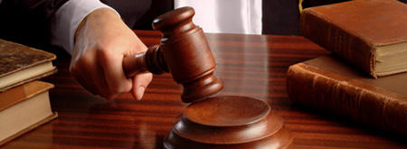 Expert Evidence on the Trial of Jesus - bethinking.org