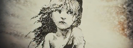 Les Misérables - bethinking.org