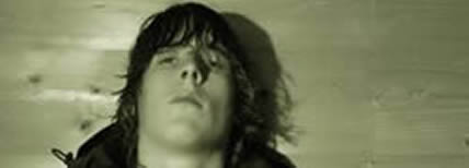 A Serious Man Bethinking Org