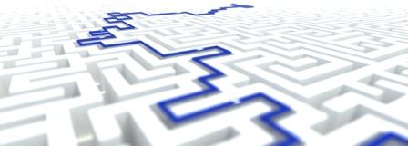 Bill Craig vs A.C. Grayling - Debate - bethinking.org