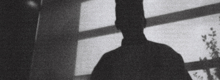 The Jesus We Never Knew - bethinking.org