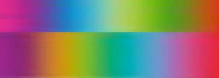 Hallucination Theories to Explain Jesus' Resurrection? - bethinking.org