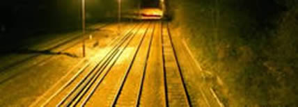 Is Jesus the only way to get to God? - bethinking.org