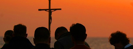 Expert Evidence on the Resurrection of Jesus - bethinking.org