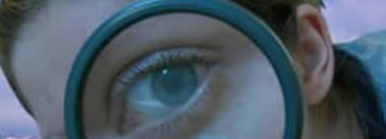 Can Science Explain Everything? - bethinking.org