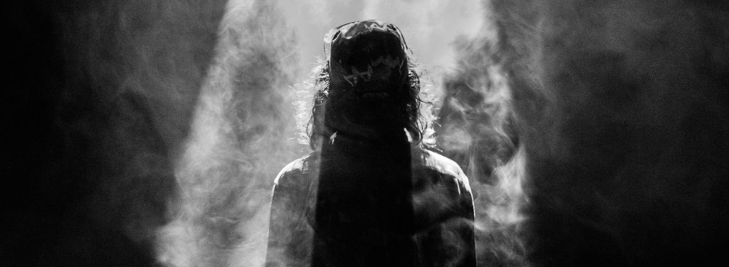 Did Jesus Really Exist? - bethinking.org