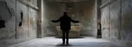 Jesus The Son Of Man Bethinking Org