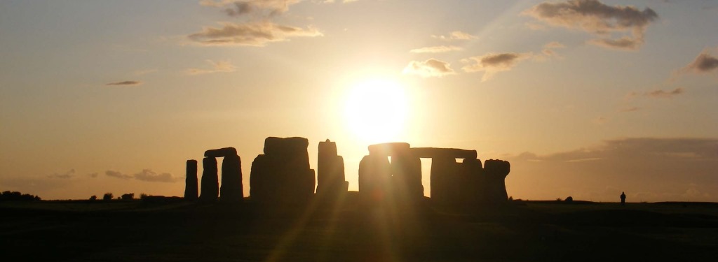 Sharing Jesus with Pagan Friends - bethinking.org