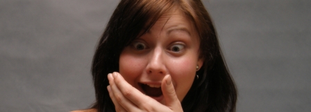 Surprised by Hope by Tom Wright – a review - bethinking.org