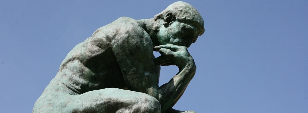 How Do You Know That? - a review - bethinking.org