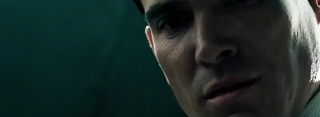 Watchmen - bethinking.org