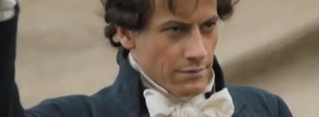 Wilberforce and Huxley: A Legendary Encounter - bethinking.org