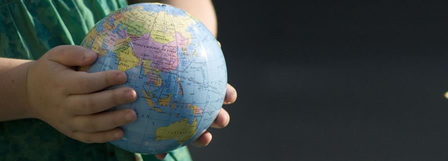 Powerless and Uncaring: A loving God & so much suffering? - bethinking.org