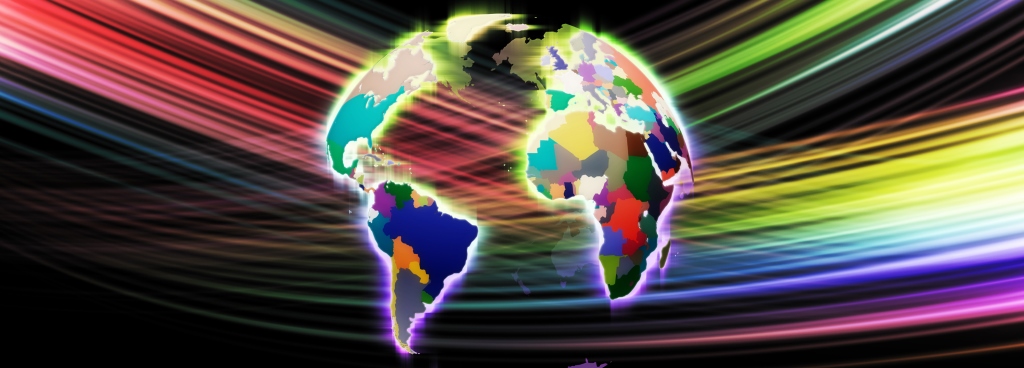 Can We Use Social Media for Evangelism? - bethinking.org